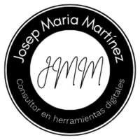 E360 Ingeniería – Josep Maria Martínez